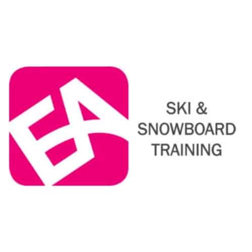 Become a Ski or Snowboard Instructor – Instructor Internships in ...