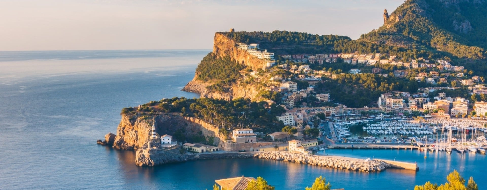 TUI Hotel Reps & BLUE Guides needed for winter 23/24 on various ...