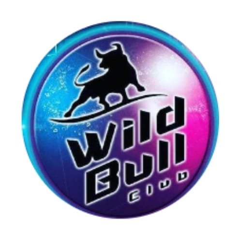 Promotors gezocht voor Wild Bull Club in Kos! | Anywork Anywhere
