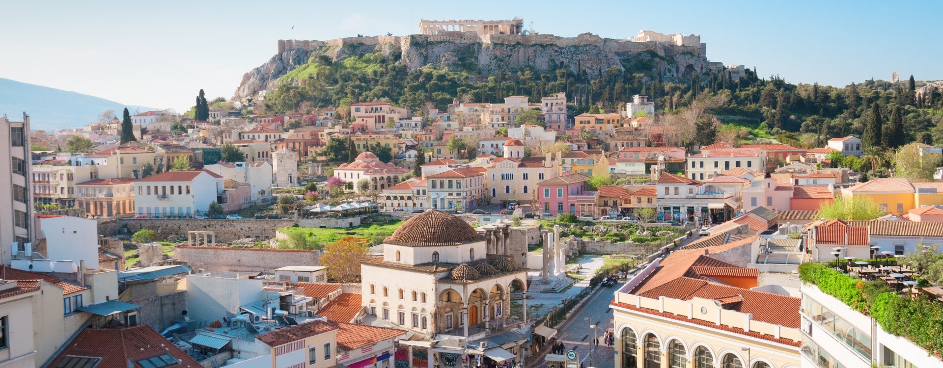 Bilingual Customer Service Representative - Dutch-English needed in ...