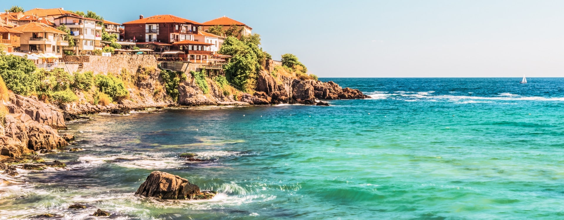 Bilingual Customer Service Representative - German-English - Remote in ...