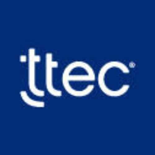 Digital Sales Representative with Czech-English needed in Krakow ...