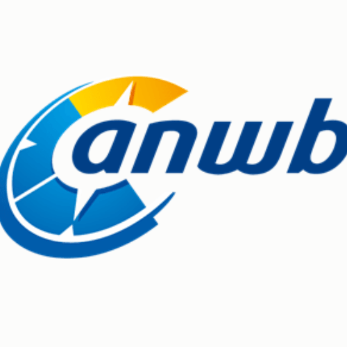 Klantenservice medewerker ANWB Alarmcentrale Barcelona | Anywork Anywhere