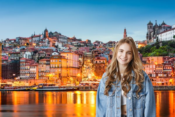 German-Speaking Customer Advisor for Ypsomed (m/f) | Anywork Anywhere