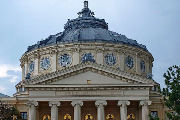 Turkish-speaking Game Presenters wanted in Bucharest, Romania ...