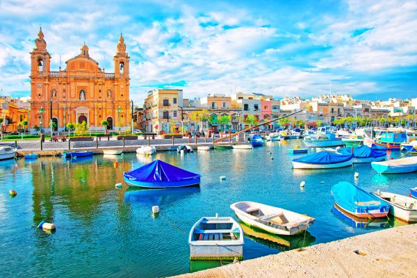 Dutch Customer Account Advisor – Work for Bet365 in Sunny Malta ...