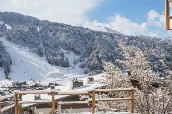 Chalet Chefs needed for the 25/26 winter ski season in France or ...