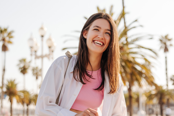 Jobb i Spanien för svensktalande | Anywork Anywhere