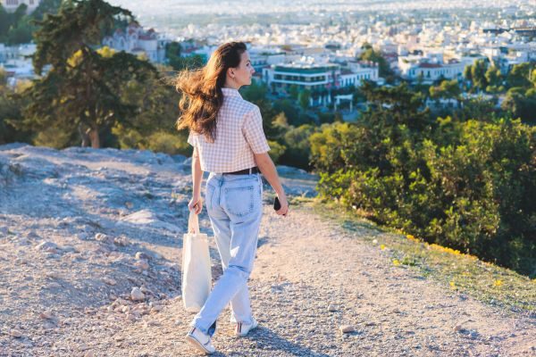 Jobs in Greece | Anywork Anywhere