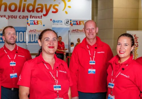 Jobs abroad, Seasonal jobs, Voluntary Work | Anywork Anywhere