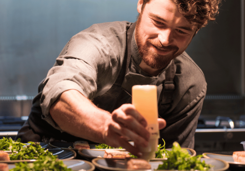 Ski Season Jobs - Jobs, Salaries & Tips | Anywork Anywhere