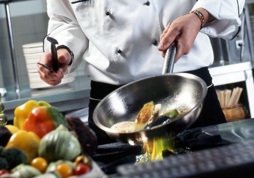 Ski Bar Jobs | Anywork Anywhere