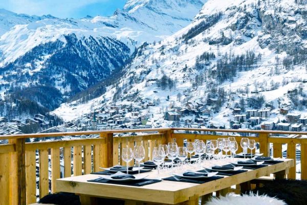 Find seasonal jobs & jobs abroad