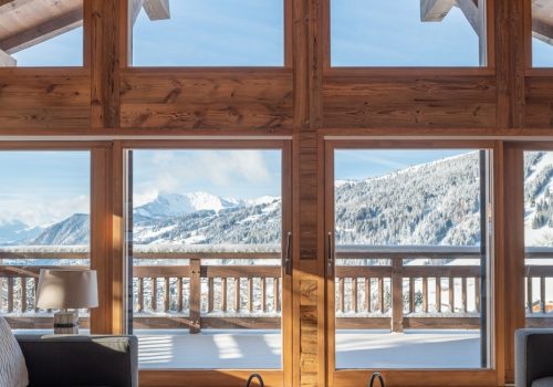 Jobs abroad, Seasonal jobs, Voluntary Work | Anywork Anywhere