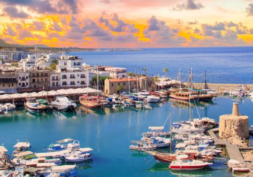 TUI Hotel or Service Rep | EU Nationals | Work Abroad | Anywork Anywhere