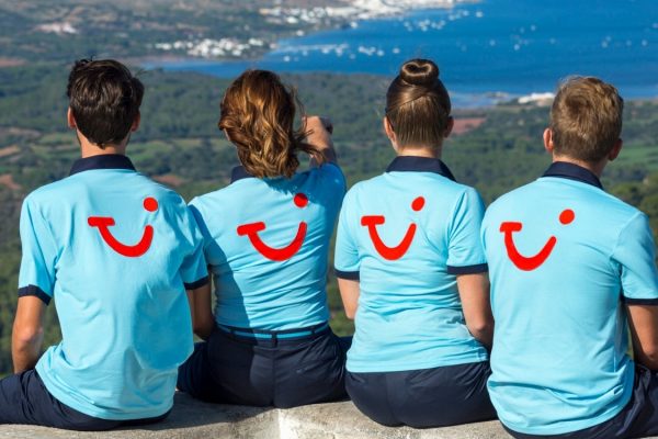 Find seasonal jobs & jobs abroad