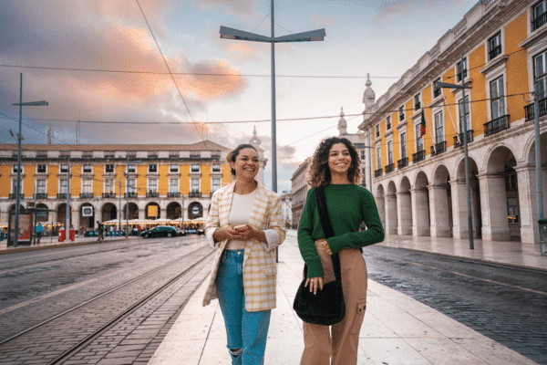 Turkish language jobs abroad | Anywork Anywhere