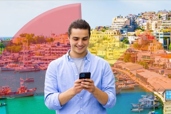 English speaking jobs abroad